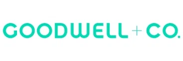 Goodwell Review | Goodwell.co Ratings & Customer Reviews – Apr '23