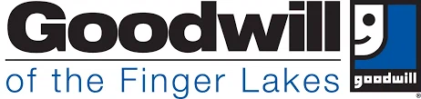 Goodwill of the Finger Lakes Promo Code - $200 Off in 2025