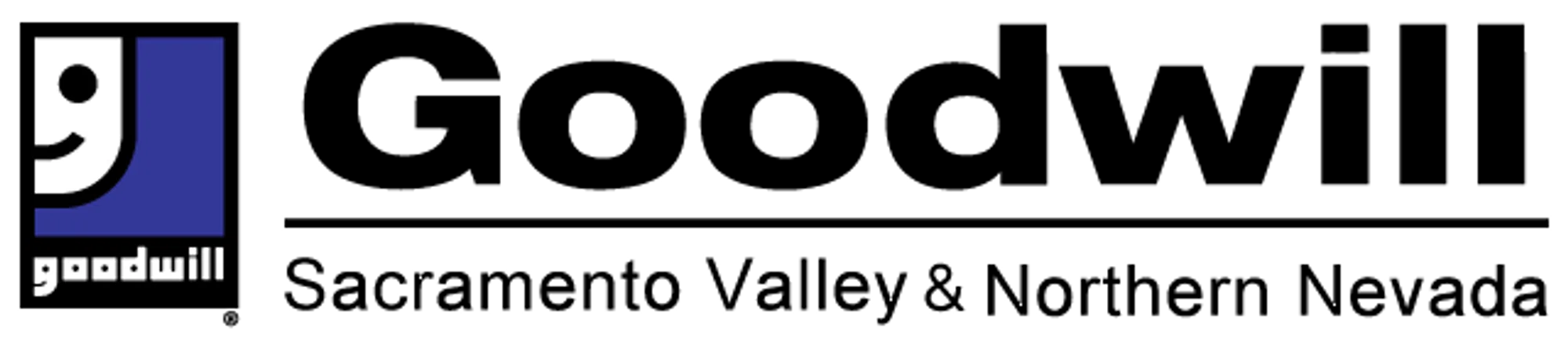 Goodwill Sacramento Valley & Northern Nevada Promo Code - 60% Off in 2025