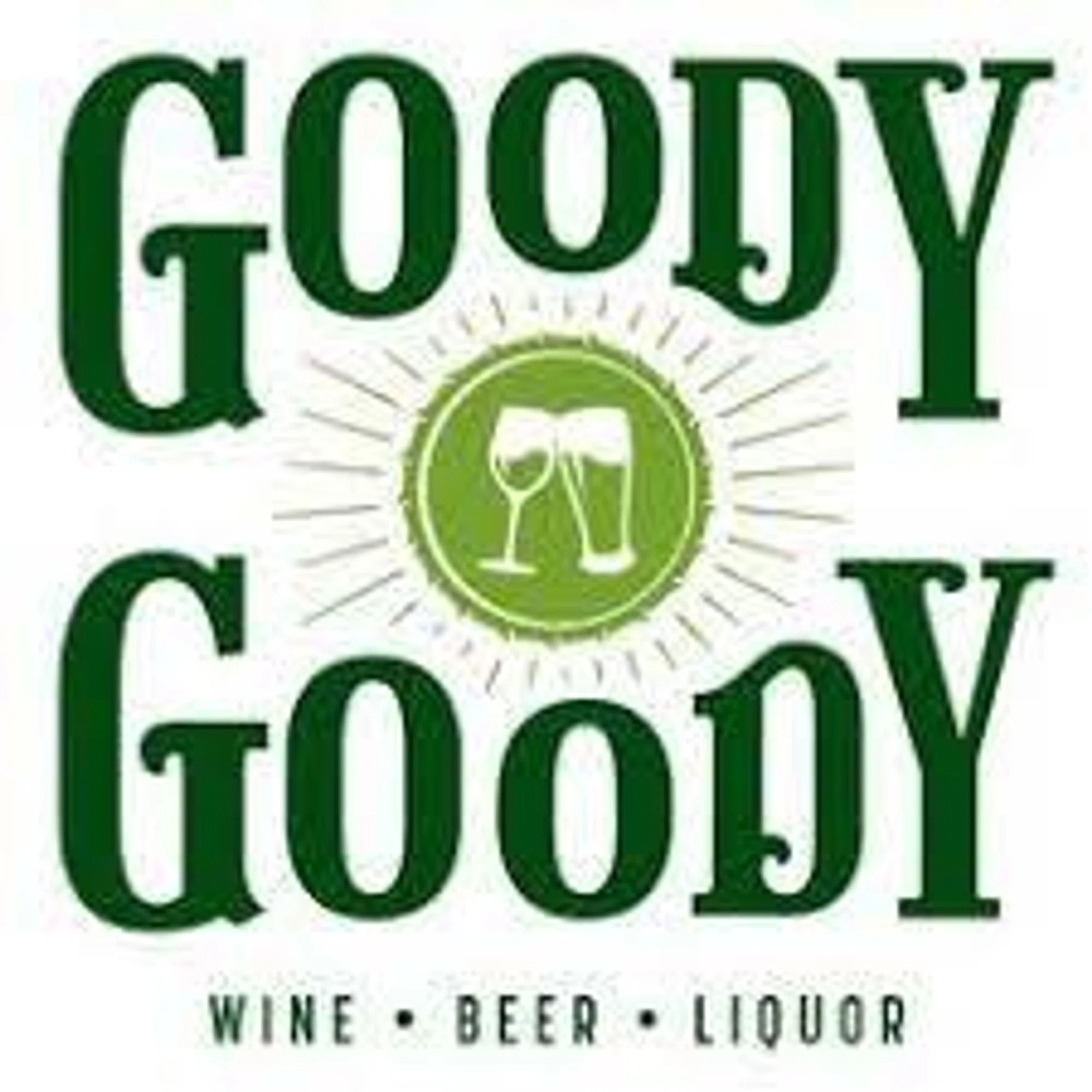 Goody Goody Liquor Promo Code - $90 Off in 2026