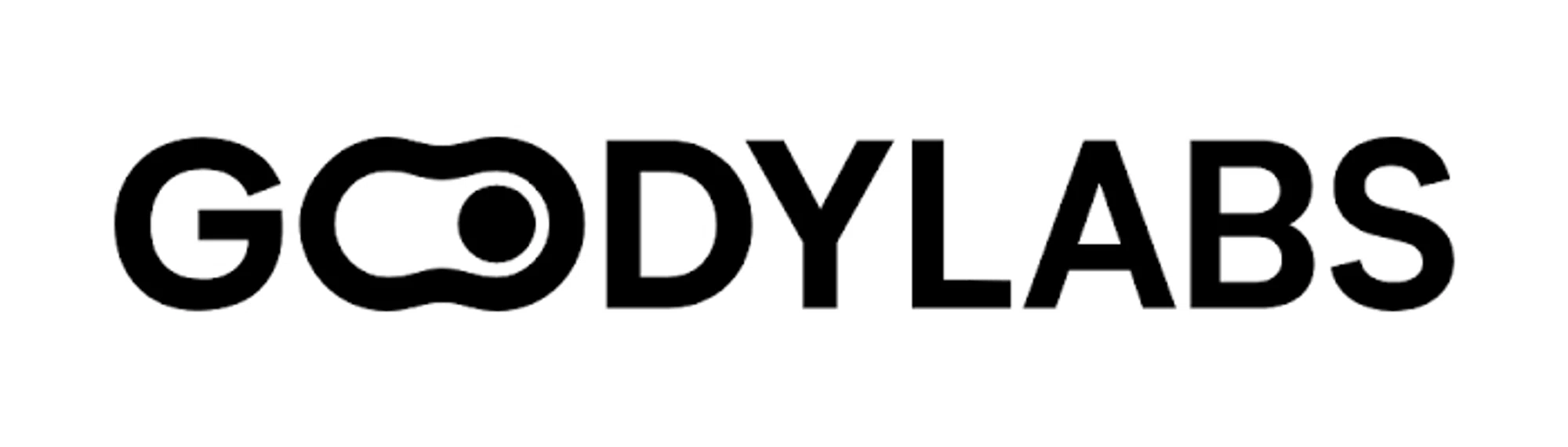 goodylabs Discount Codes - $100 Off (Sitewide) in Mar 2025