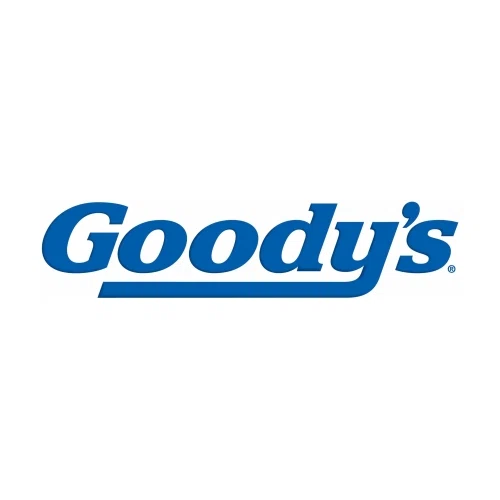 Goodyspowder Promo Codes - 20% Off Memorial Day 2025