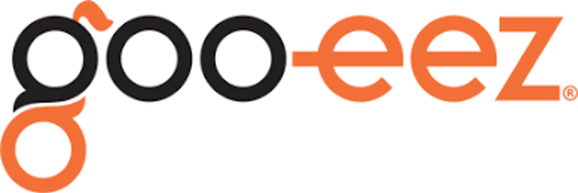 Goo-eez Promo Codes - $190 Off Discount Code July 2025