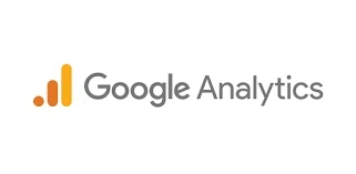 Google Analytics Promo Codes - $200 Off in July 2025
