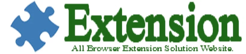 Google Extension Promo Codes - $100 Off in June 2025