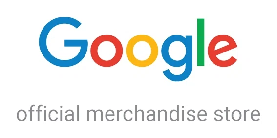 Google Merchandise Store Review | Googlemerchandisestore.com Ratings ...