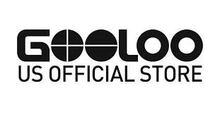 Gooloo US Promo Codes - 40% Off (Sitewide) in January 2026
