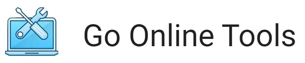 GO Online Tools Promo Codes - $110 Off in March 2025