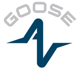 Goose A.V. Promo Codes - $130 Off Discount Code July 2025