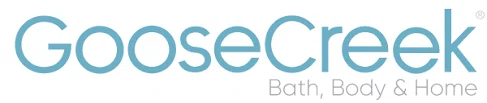 Goose Creek Candle Discount Codes - 60% Off in June 2026