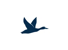 20% Off Goose Farms Dry Goods Promo Code Jan '26