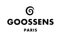 Goossens Promo Codes - $100 Off (Sitewide) in Sep 2025
