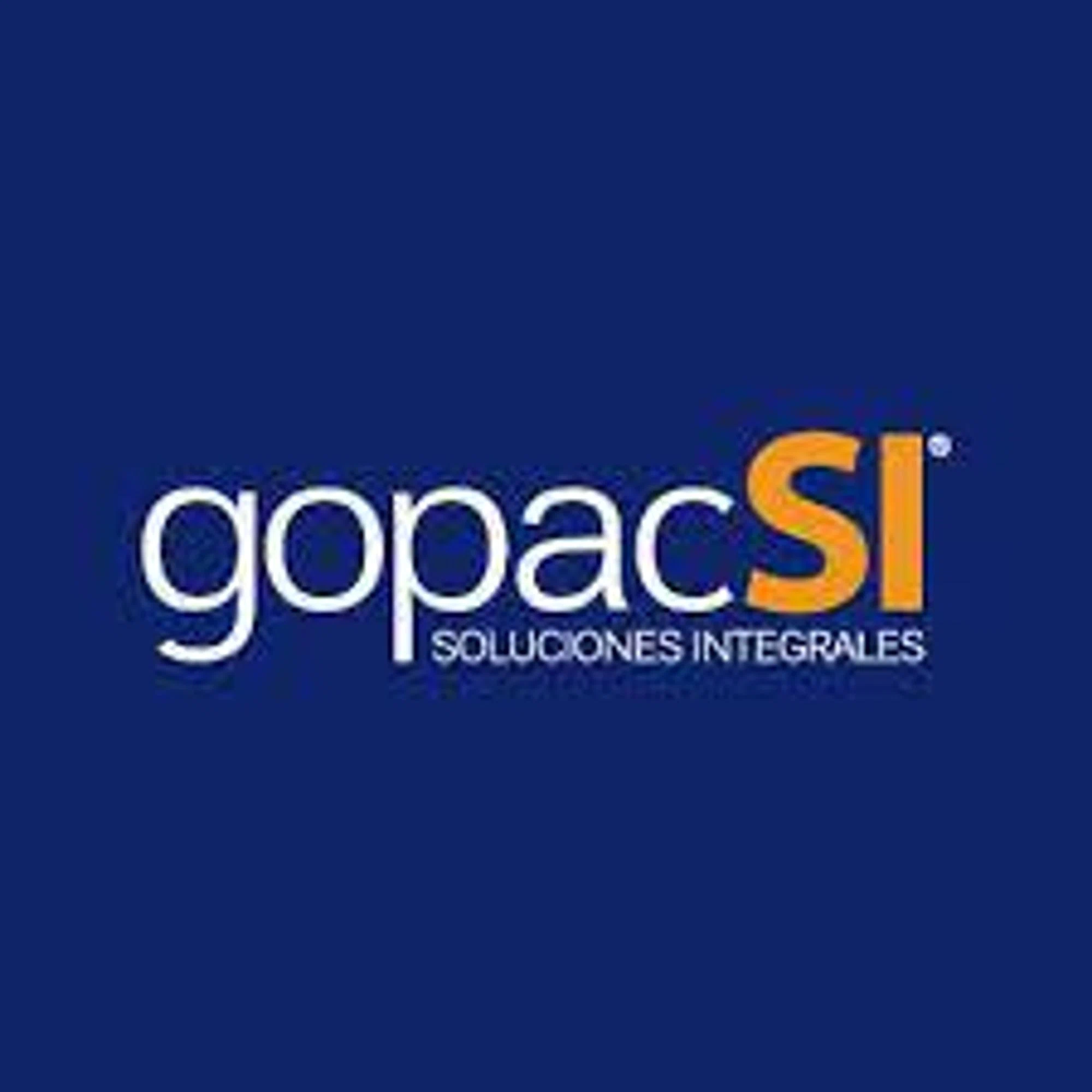 Gopac Comprehensive Solutions Promo Code - $200 Off in 2025