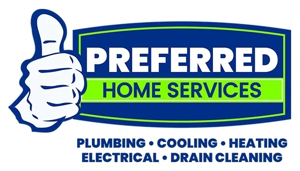 Preferred Home Services Promo Codes - $50 Off in June 2025