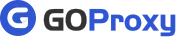 GoProxy Promo Codes - 55% Off Discount Code October 2025