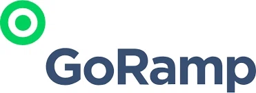 GoRamp Discount Codes - $150 Off (Sitewide) in March 2025