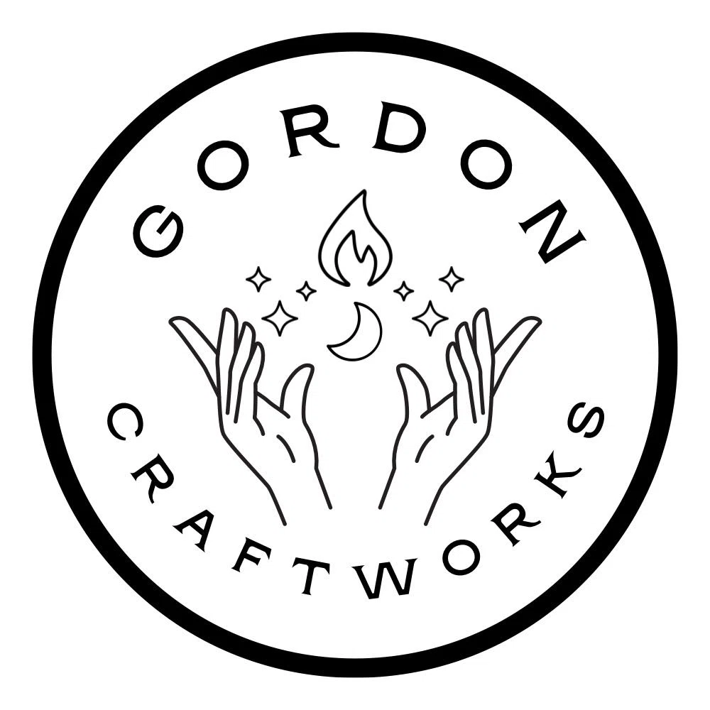 Gordon Craftworks Promo Codes - $100 Off in June 2025