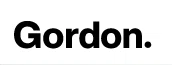 Gordon Promo Codes - $200 Off Discount Code October 2025