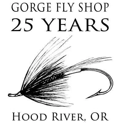 Gorge Fly Shop Review | Gorgeflyshop.com Ratings & Customer Reviews ...