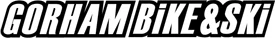Gorham Bike & Ski Promo Codes - $200 Off in Nov 2025