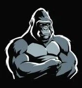 Gorilla Cases Promo Codes - $80 Off (Sitewide) in Jan 2026