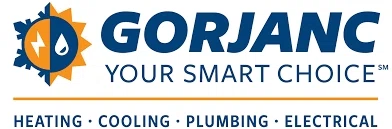Gorjanc Home Services Promo Codes - $100 Off in April 2025