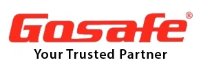 Gosafe Promo Codes - 72% Off Discount Code April 2025