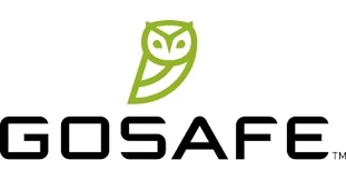 GOSAFE Now Promo Codes - 10% Off Memorial Day 2026
