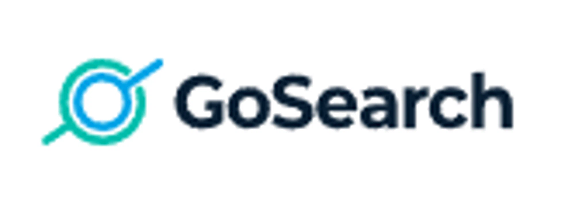 GoSearch AI Promo Codes - $130 Off (Sitewide) in Mar 2025