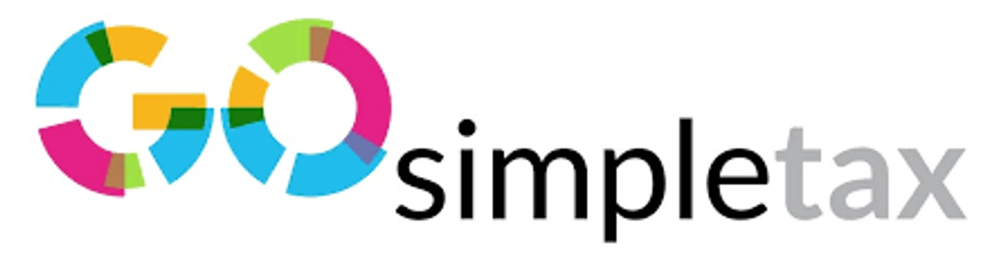 GoSimpleTax Discount Code - $200 Off (Sitewide) in Oct 2025