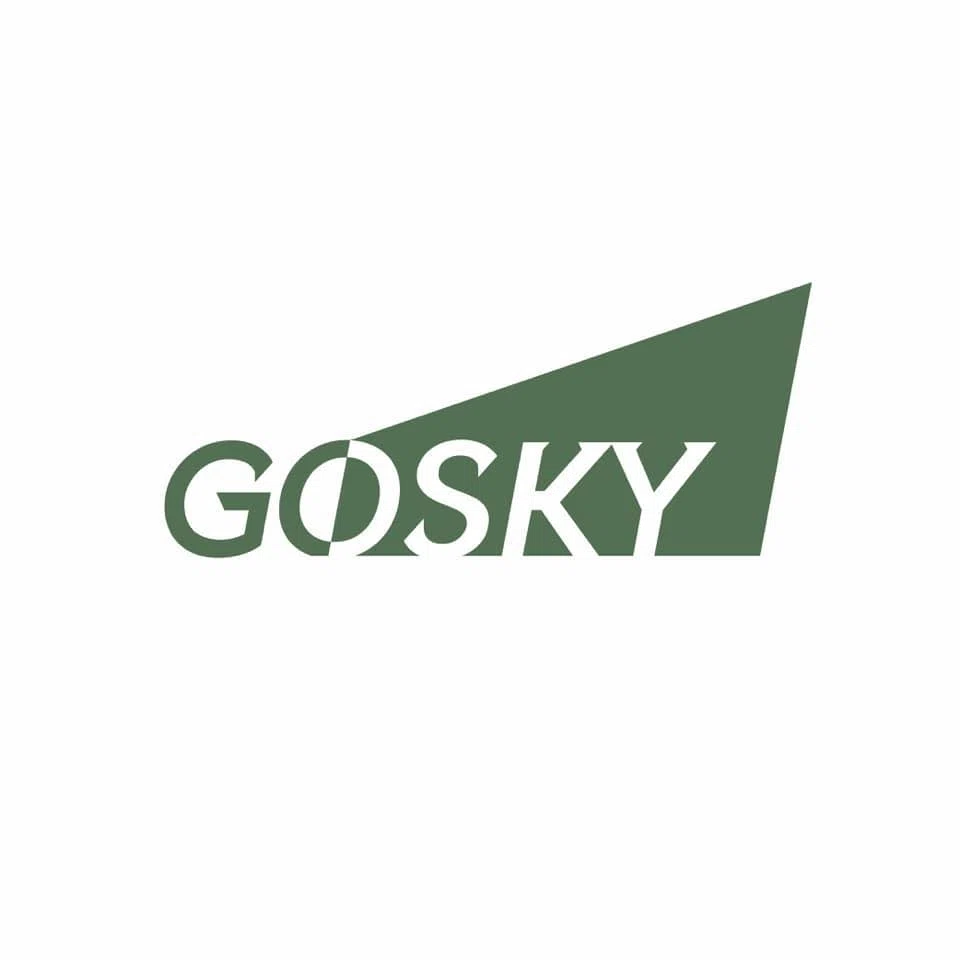 Gosky Optics Promo Codes - 50% Off (Sitewide) in April 2026