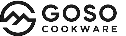 GOSO Cookware Promo Codes - $50 Off in November 2025
