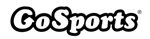 GoSports Discount Codes - $20 Off (Sitewide) in Oct 2025