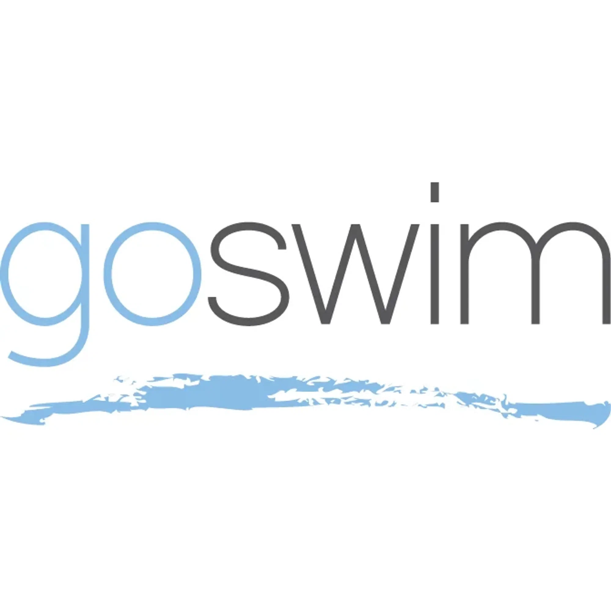 GoSwim CA Promo Codes - 50% Off (Sitewide) in Dec 2025