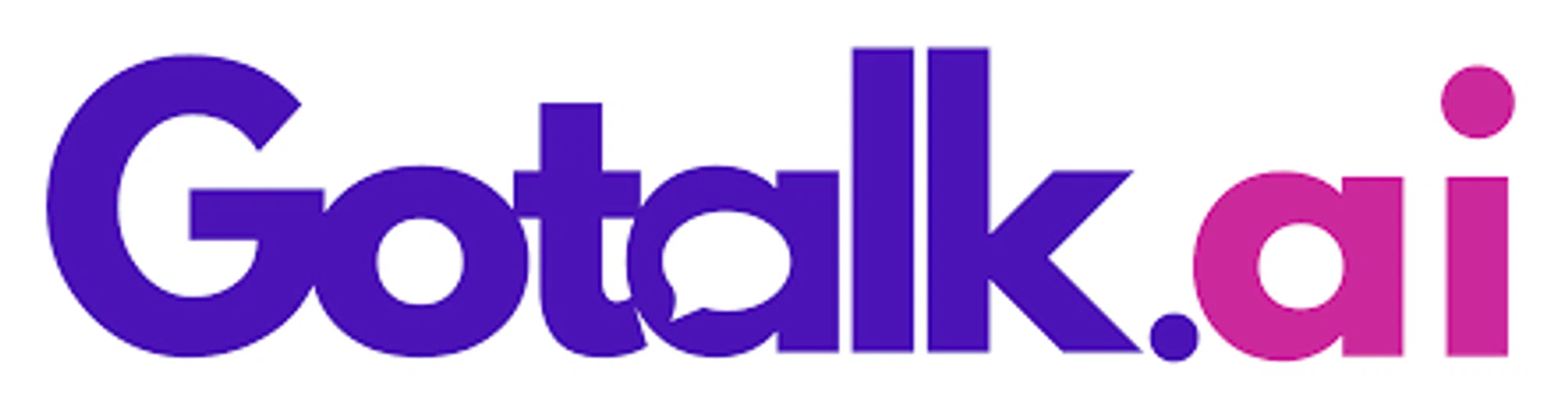 Gotalk.ai Discount Codes - $100 Off Discount Code April 2025