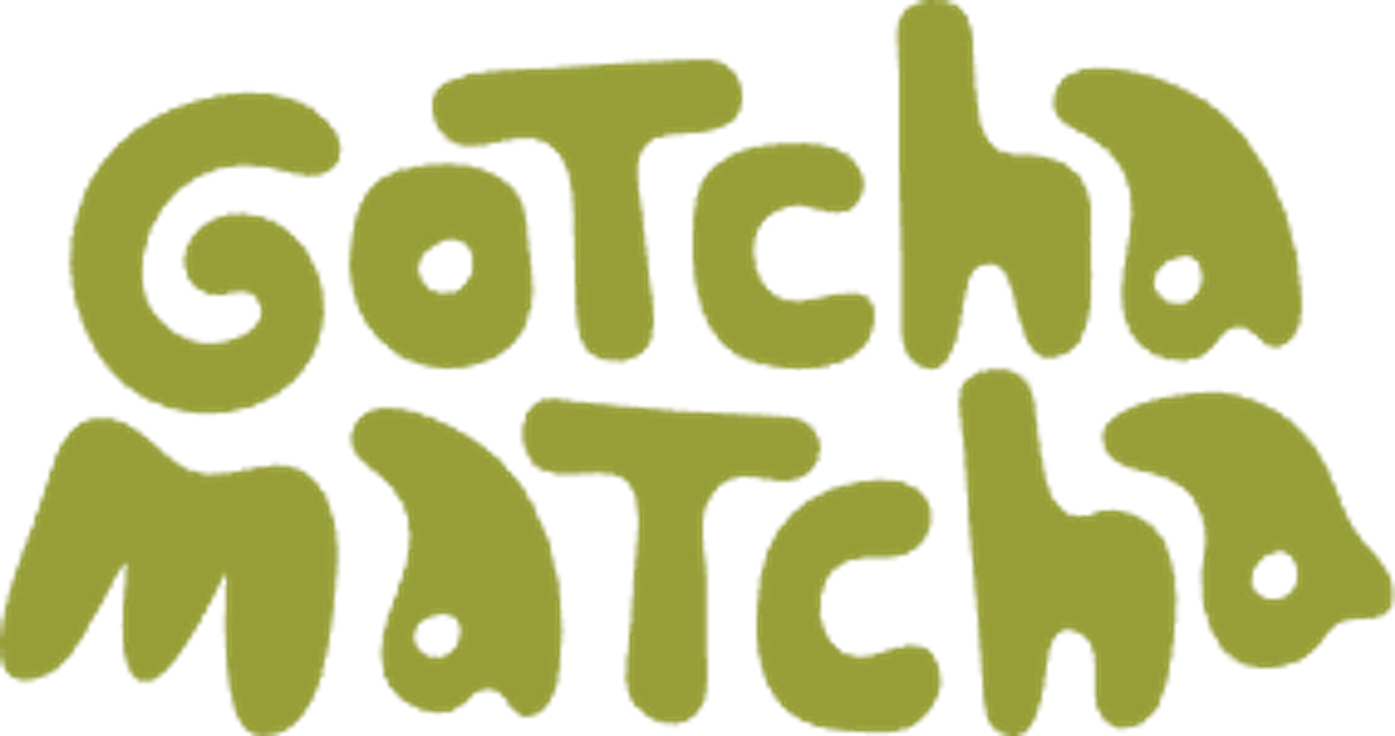 Gotcha Matcha Promo Codes - 10% Off (Sitewide) in Oct 2025
