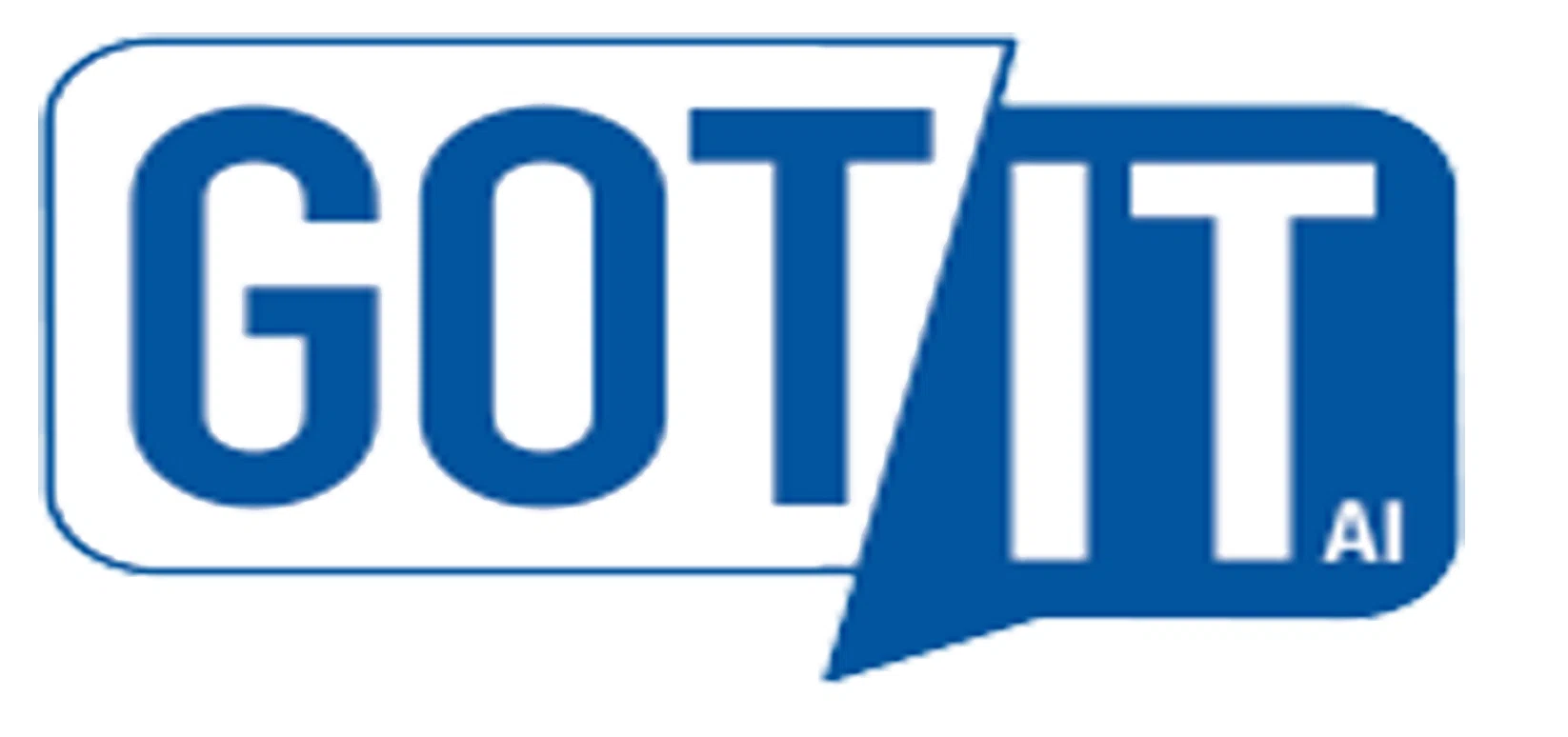 Got It AI Promo Codes - 72% Off (Sitewide) in February 2025