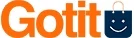 Gotit International Promo Codes - $200 Off in June 2025