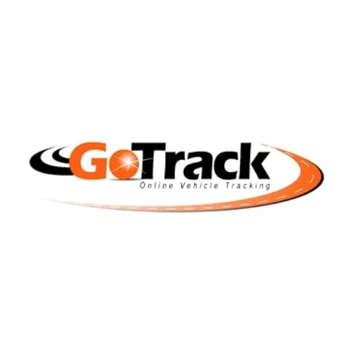 GoTrack Promo Codes - 72% Off Discount Code March 2025