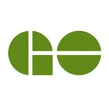 GO Transit Promo Codes - 20% Off (Sitewide) in October 2025