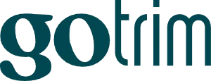 GoTrim Promo Codes - 20% Off (Sitewide) in December 2025