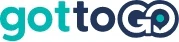 gottoGo Promo Codes - $150 Off (Sitewide) in Dec 2025