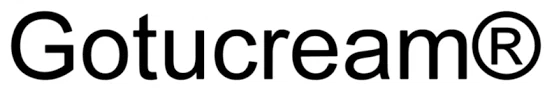 Gotucream Promo Codes - $200 Off (Sitewide) in Dec 2025