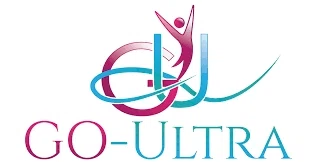 GO-Ultra Promo Codes - 10% Off Discount Code July 2025
