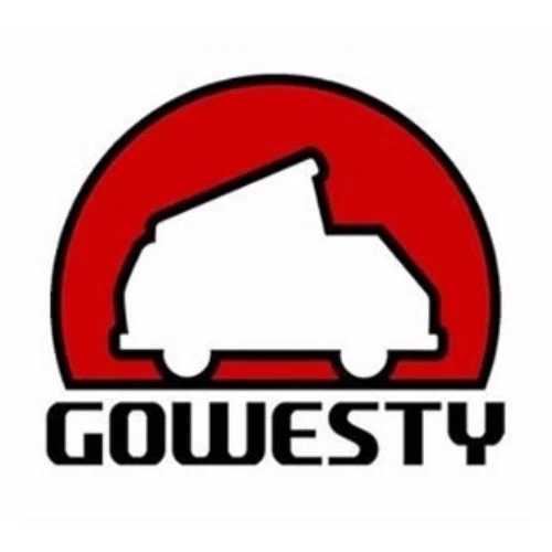 GoWesty Discount Codes - $200 Off (Sitewide) in Jan 2025
