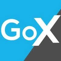 GoX.ai Promo Codes - 50% Off Discount Code March 2025