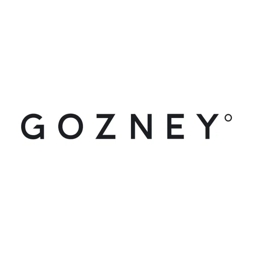 Gozney UK Promo Codes - $125 Off (Sitewide) in March 2025