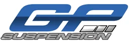 GP Suspension Promo Codes - $30 Off (Sitewide) in Mar 2025
