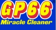 GP66 Miracle Cleaner Promo Codes - $150 Off in May 2025