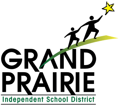 Grand Prairie Independent School District Promo Code - 25% Off in 2025
